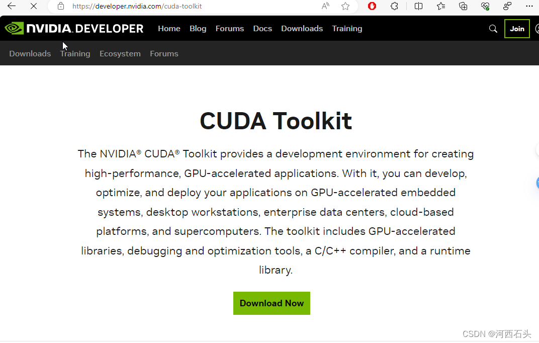 AI绘图cuda与stable diffusion安装部署始末与避坑_stable diffusion cuda-CSDN博客