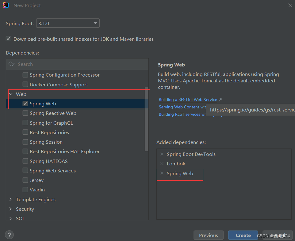 Spring Mvc程序开发springmvc是一个基于servlet的mvc Model View Controller框 Csdn博客