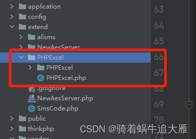tp5 excel 导入数据到数据库_tp5导入excel到数据库-CSDN博客