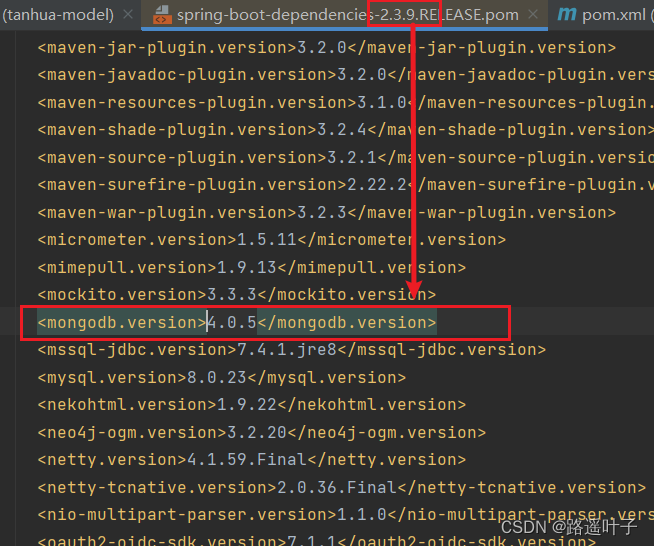 java.lang.NoSuchMethodError:com.easemob.im.server.api.user.UserApi.create(Ljava/lang/String ...
