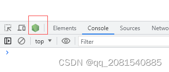 vscode 配置代码到浏览器调试node-inspect_node-inspect lauch.json-CSDN博客