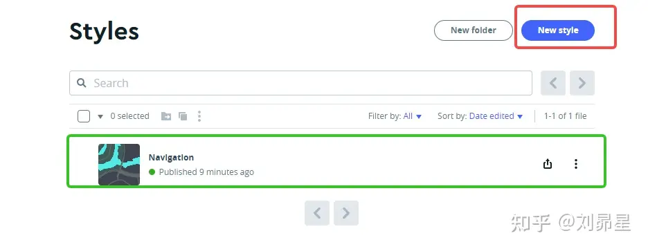 cesium加载自定义mapbox底图_在线的mapbox的自定义地图的实例-CSDN博客