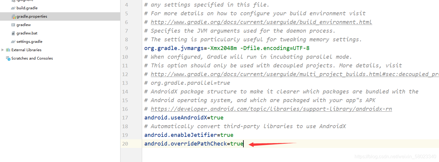 解决Gradle报错Caused by: org.gradle.api.internal.plugins.PluginApplicationException: Failed to apply ...