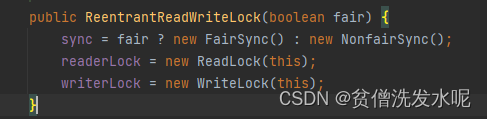 Java多线程篇(9)——AQS之读写锁（ReentrantReadWriteLock）_java 读写锁-CSDN博客