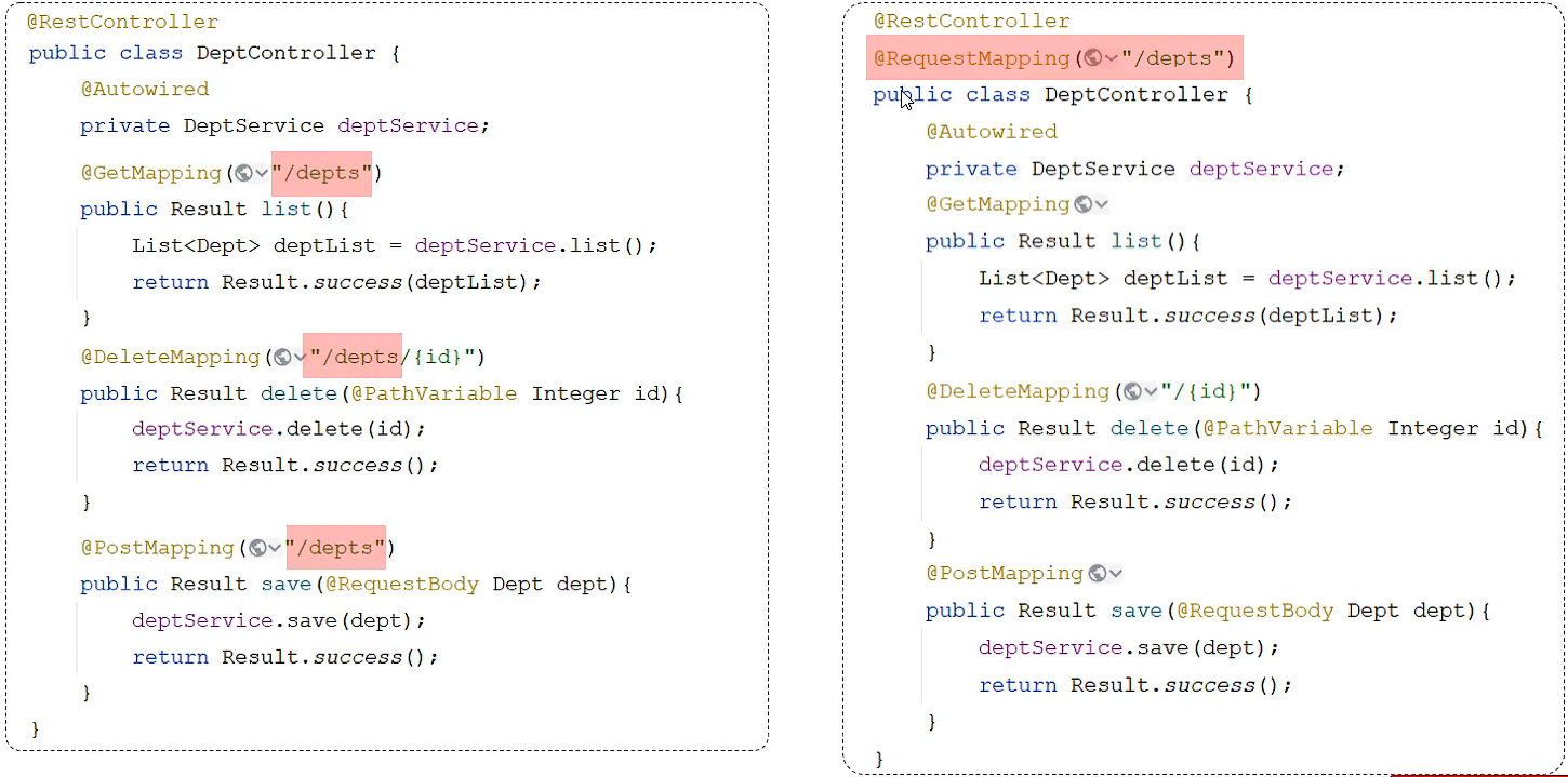 SpringBootWeb案例_01_springbootweb基础案例-CSDN博客