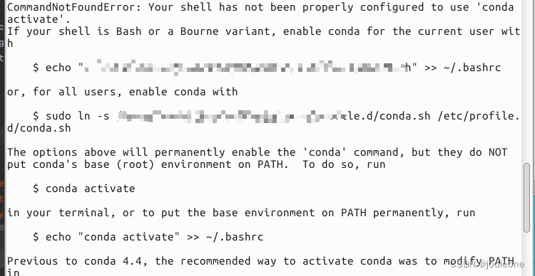 复现论文DRL代码程序_disentangled representation learning for text-vide-CSDN博客