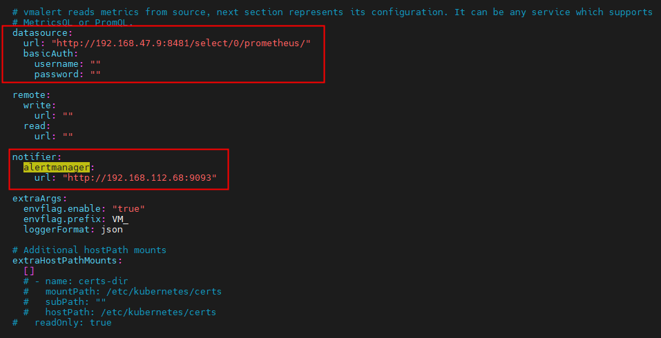 helm部署vmalert_helm-docs如何安装-CSDN博客
