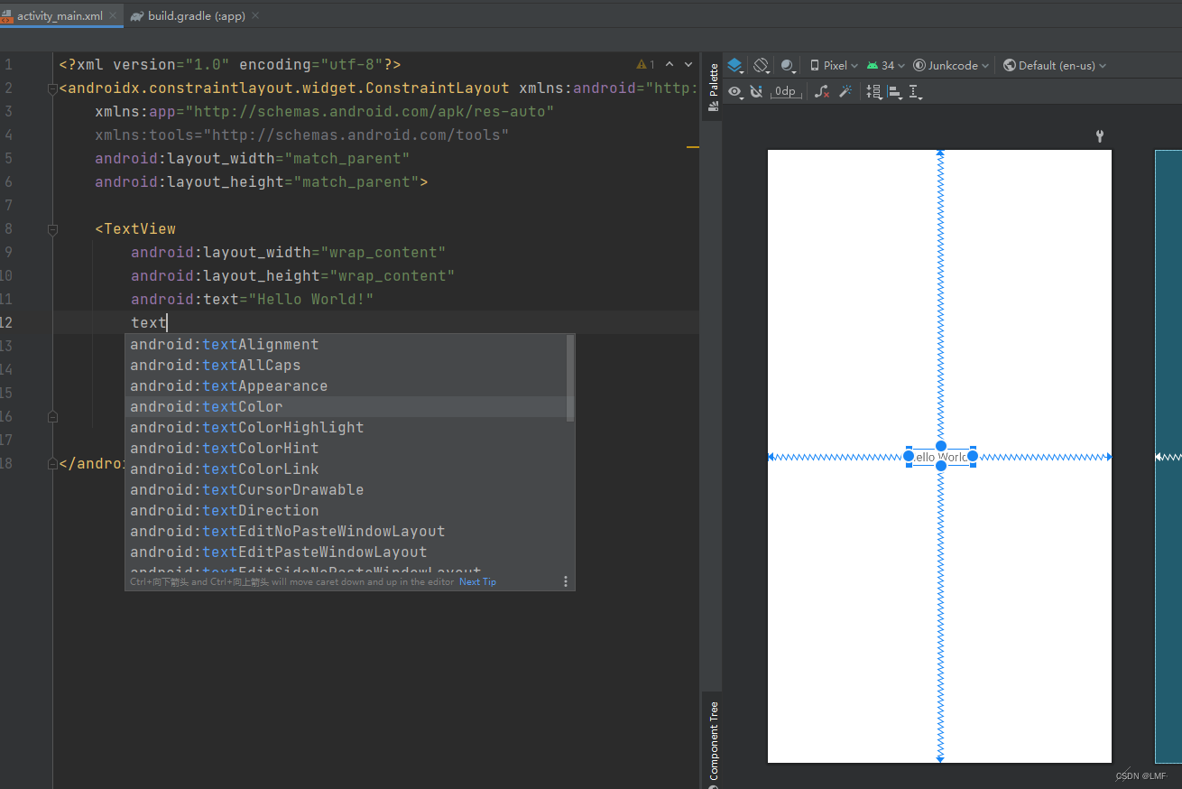 Android-Android Studio-FAQ_can't determine type for 修改1.4.1 ,1.6.0 无用-CSDN博客