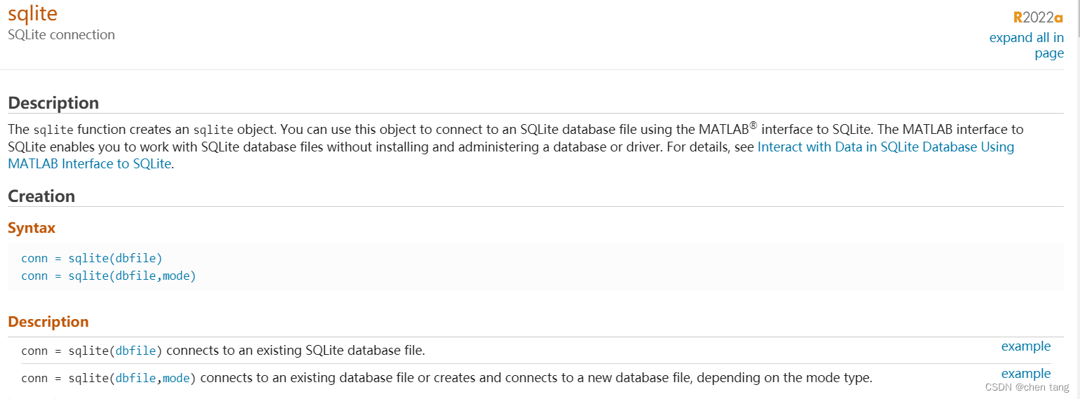 Matlab 操作声发射原始数据文件 Tradb声发射原始数据如何处理 Csdn博客
