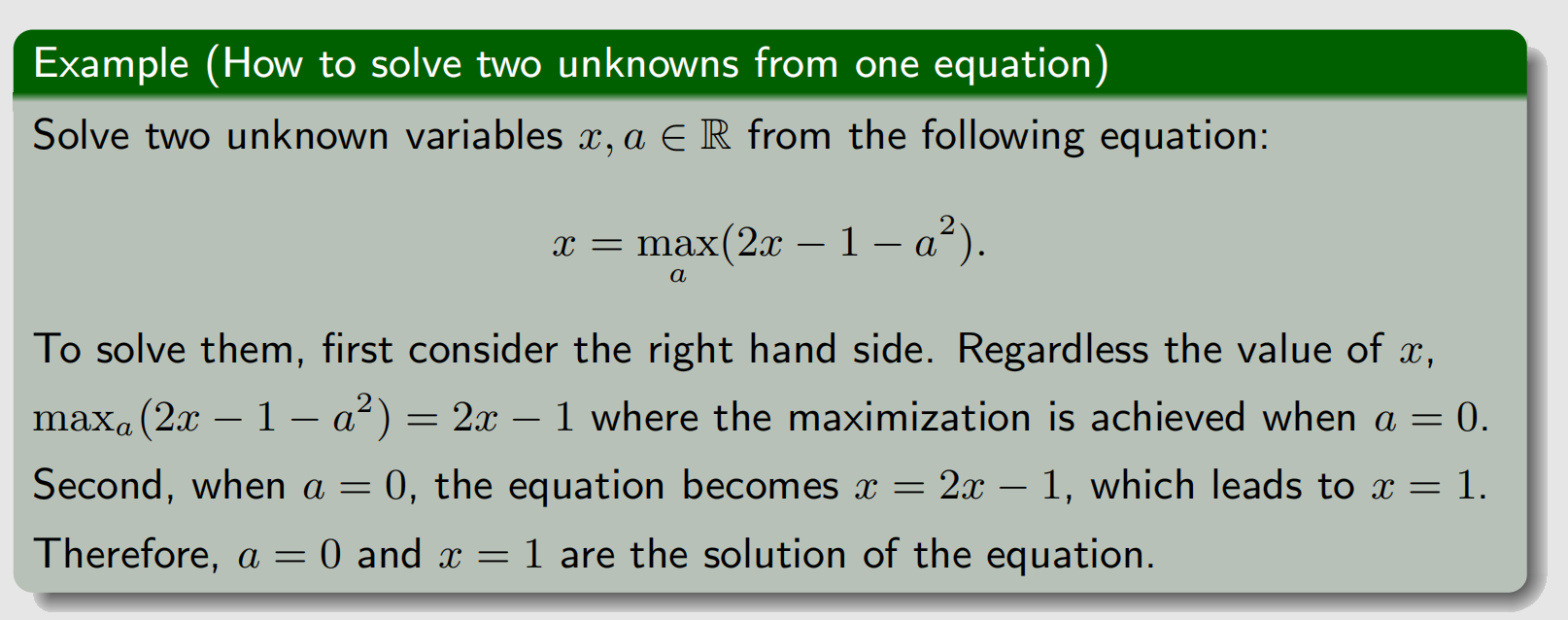 强化学习：贝尔曼最优方程【BOE】-CSDN博客