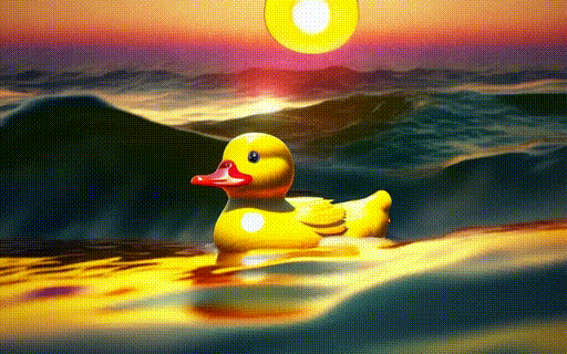 【GitHub项目推荐--自动生成视频】【转载】_redditvideomakerbot-CSDN博客