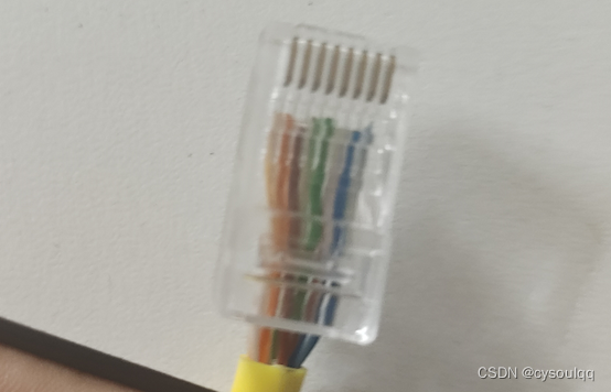 交换机串口回显异常，回车后回显y。华为ETH/OAM接口的串口接法。_华为交换机警告自动y确认-CSDN博客