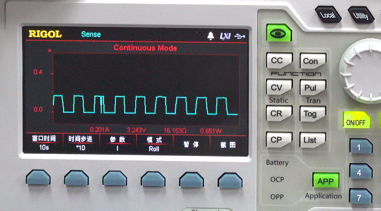 LM2937串联稳压芯片特性-CSDN博客