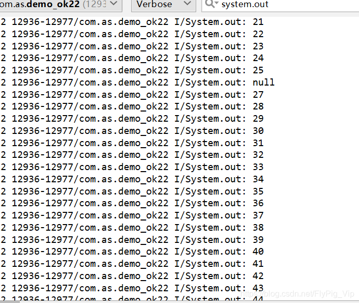Java 优化 线程安全的集合 ConcurrentHashMap 代替HashMap CopyOnWriteArrayList_java新 ...