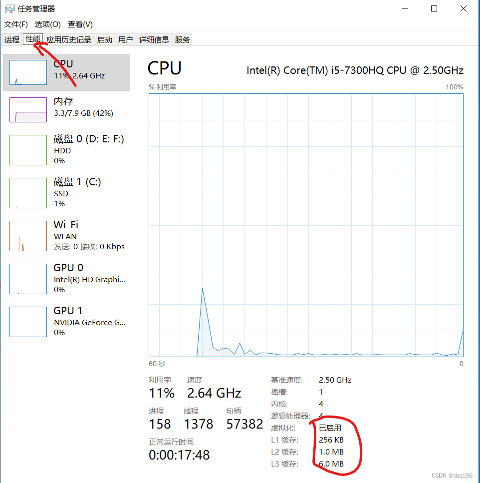 Android Studio虚拟机配置出现Intel® HAXM installation failed_intel haxm-CSDN博客