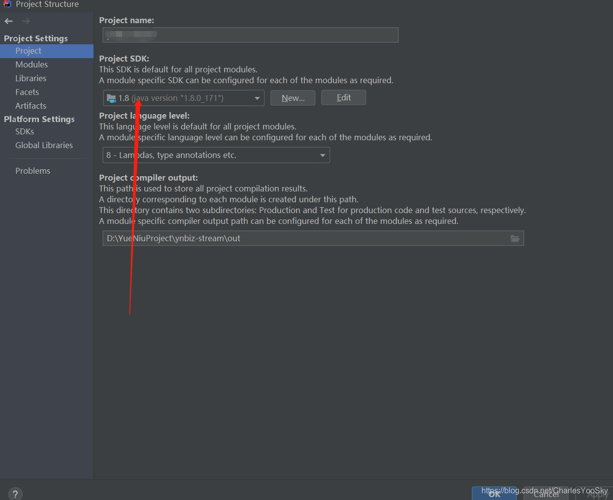 解决问题：Failed to execute goal org.apache.maven.plugins:maven-install-plugin:2.4-CSDN博客