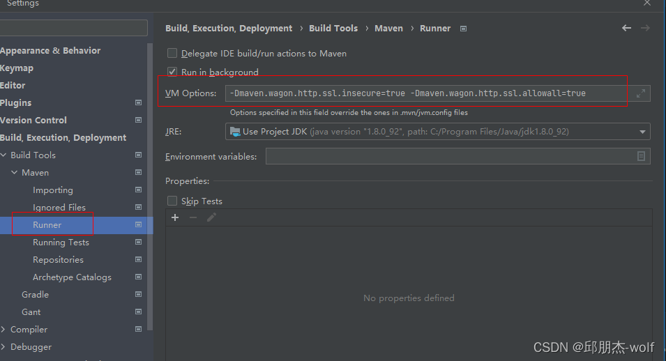 Could not transfer artifact org.geotools XXXX-CSDN博客