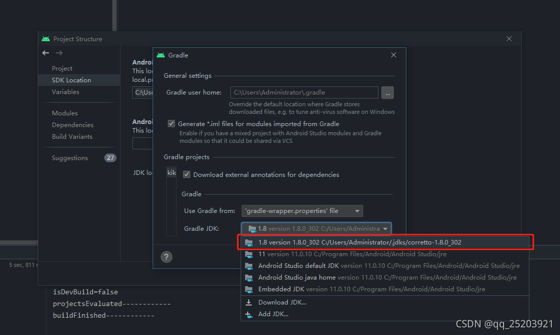 Unable to load class ‘javax.xml.bind.JAXBException‘_unable to load class 'javax.xml.bind ...
