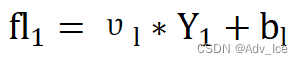 MARS: Learning Modality-Agnostic Representation for Scalable Cross-Media Retrieval-CSDN博客