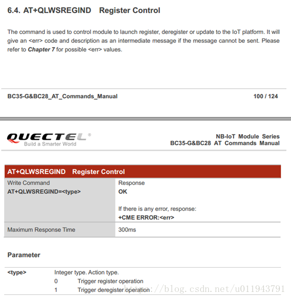 NB-IOT 移远BC28模块模组快速入门 （教您10分钟打通TCP、COAP数据传输）-CSDN博客