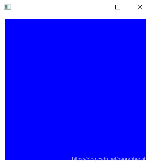 JavaFX 内边距padding_javafx padding-CSDN博客