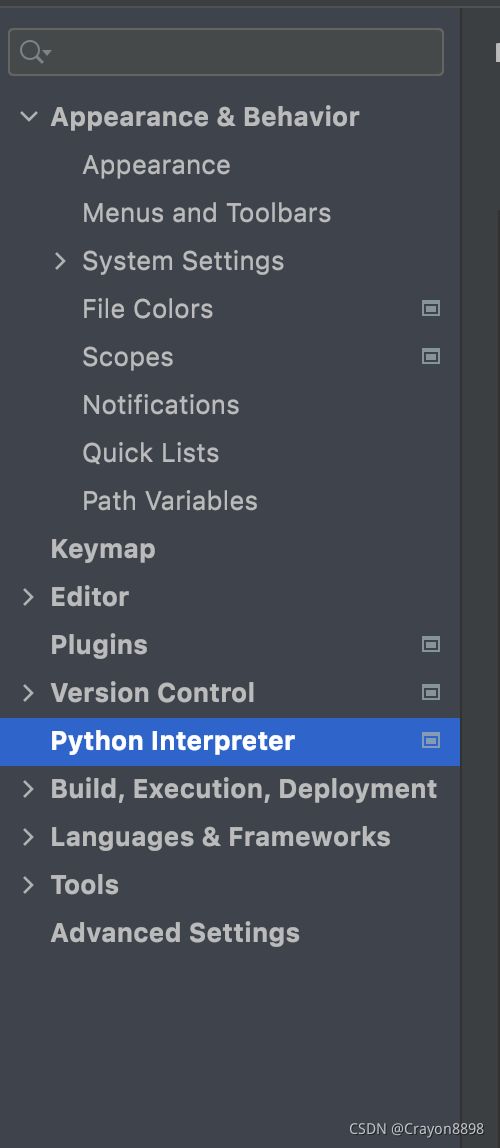 Mac m1搭建python深度学习环境+pycharm_miniforge pycharm-CSDN博客