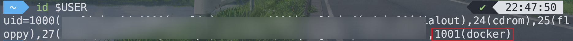 docker 2：安装_docker2-CSDN博客