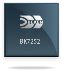 BK7252 Wi-Fi音视频combo-soc芯片_bk7252uqn48-CSDN博客