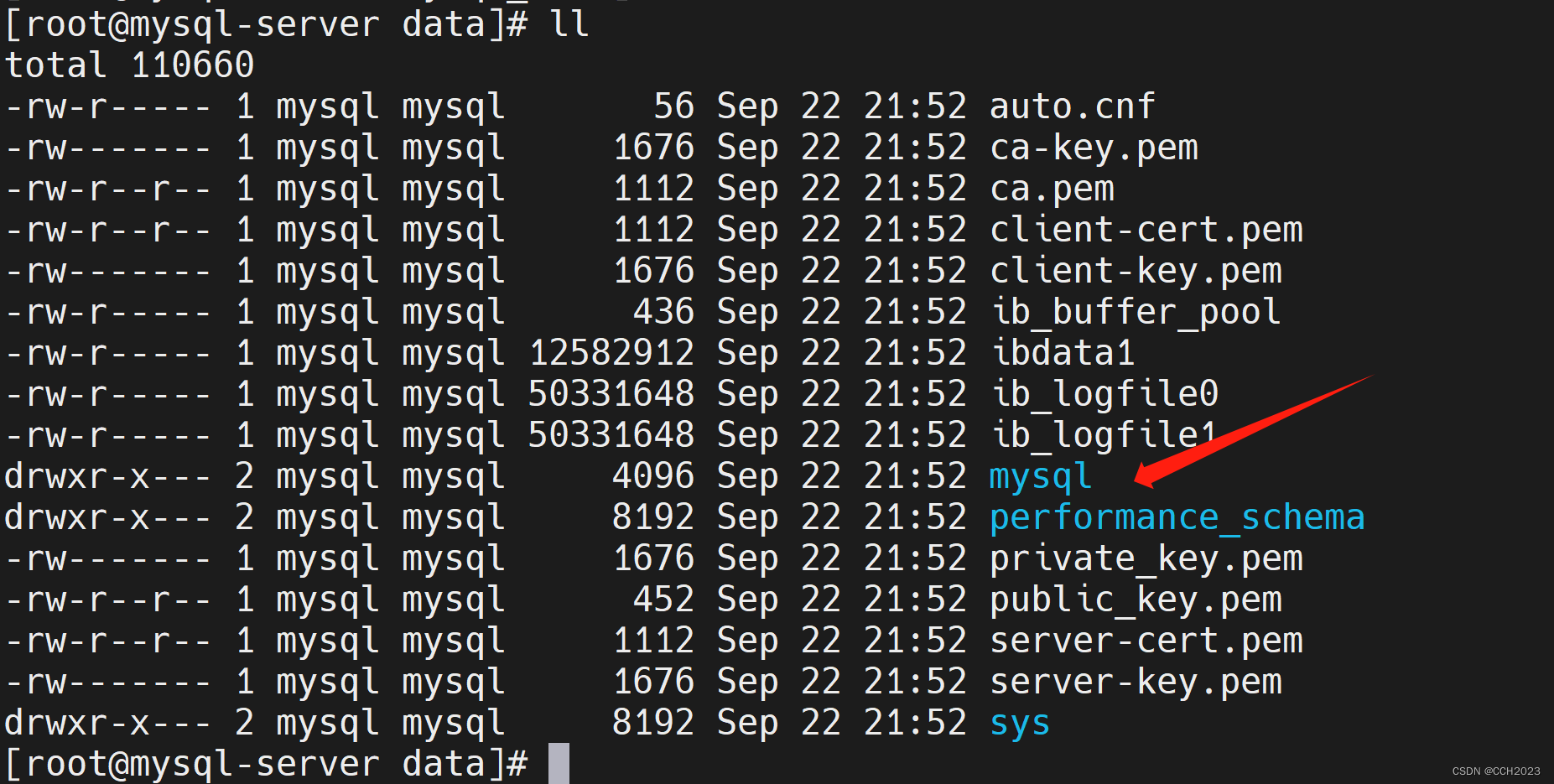 MySQL学习笔记4——glibc版本安装_glibc安装-CSDN博客