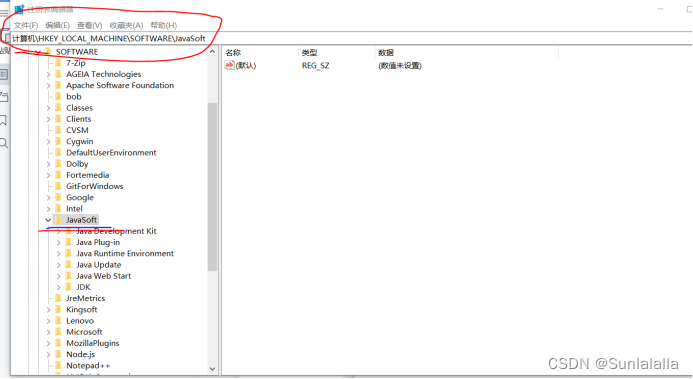 Spring （5.2.22.RELEASE）源码编译问题总结+成功编译_kotlin: warnings found and -werror specified-CSDN博客