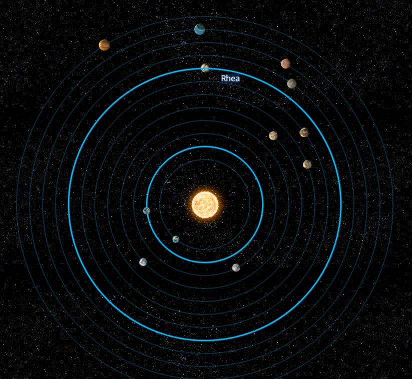 Canvs的js库：Fabric.js简单强大，用于绘制各种图形_fabric.min.js-CSDN博客