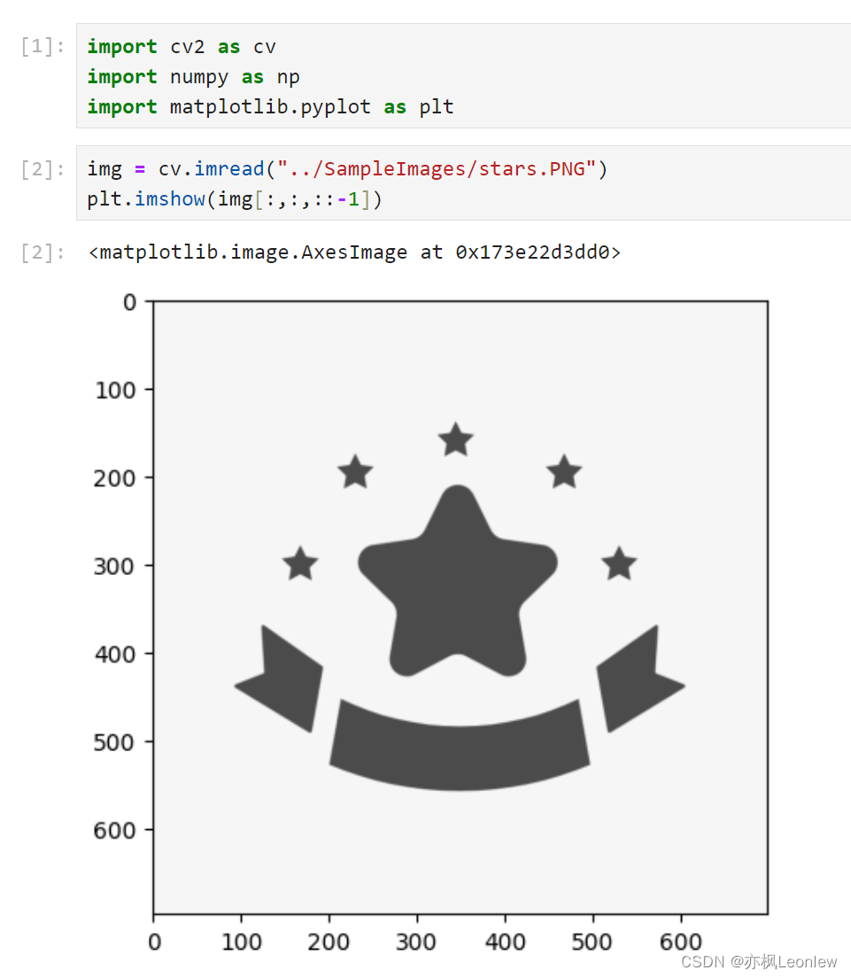 Python Opencv实践 轮廓特征(最小外接圆,椭圆拟合)python 圆弧如何拟合椭圆 Csdn博客
