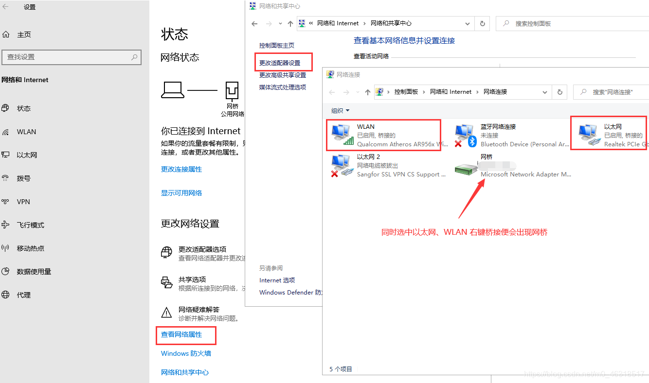 i.mx6ull 驱动开发环境搭建（wsl 版）_bad linux arm zimage magic-CSDN博客