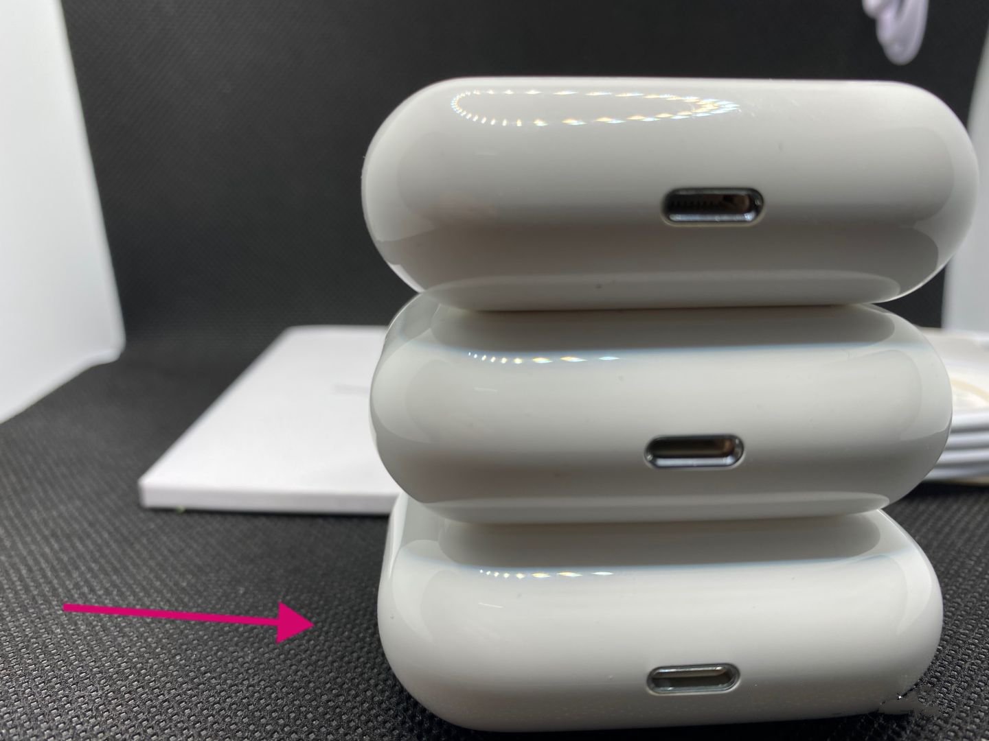 洛达1562A、1536u、杰里都有哪些区别？图片对比-CSDN博客