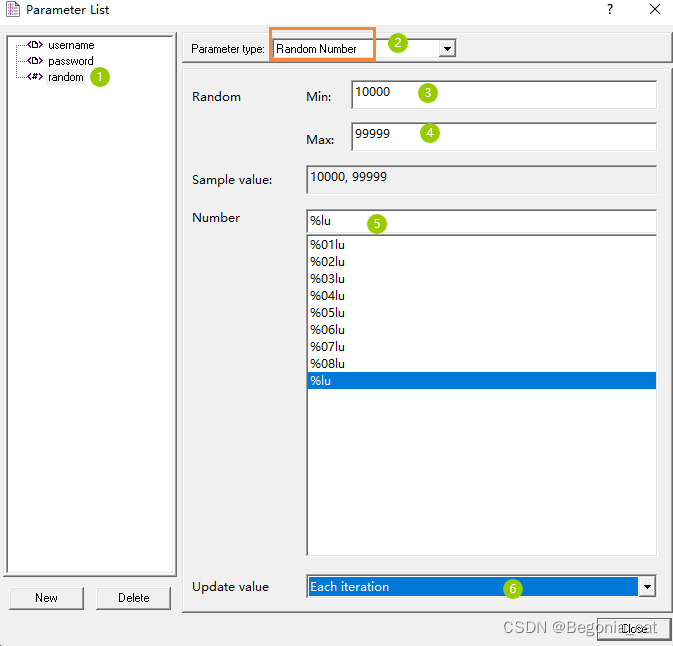 LoadRunner下载、安装与使用 | VUGen、Controller、Analysis | 性能测试笔记_loadrunner下载和使用 ...