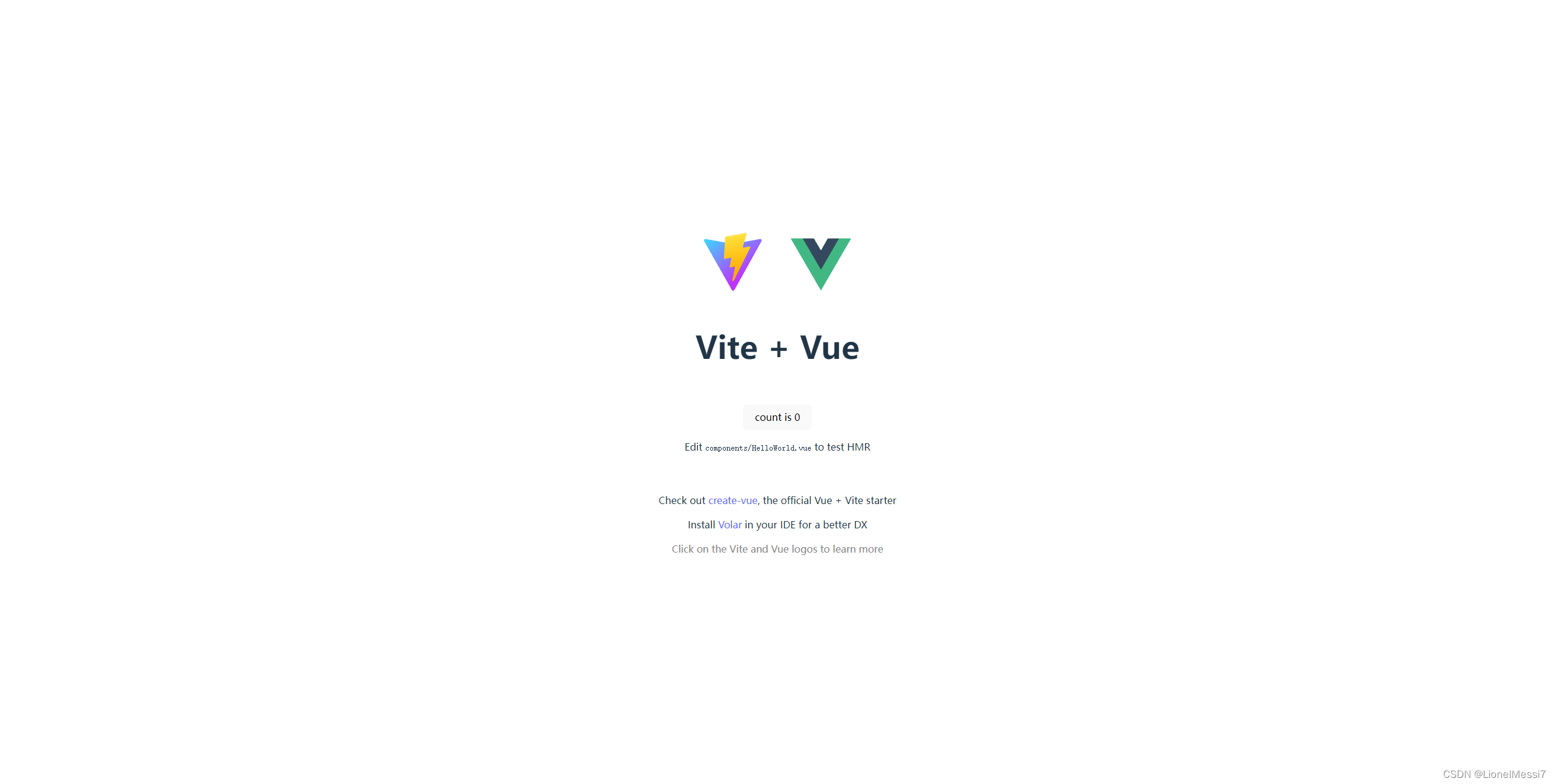 Vue3+vite+cesium环境搭建_dependencies": { "cesium": "1.115", "vite-plugin-c-CSDN博客