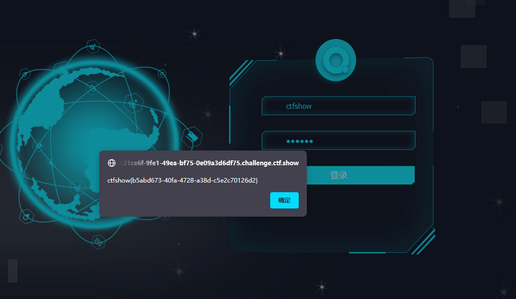 ctf.show的 node.js(web334-web342)_ctf nodejs-CSDN博客