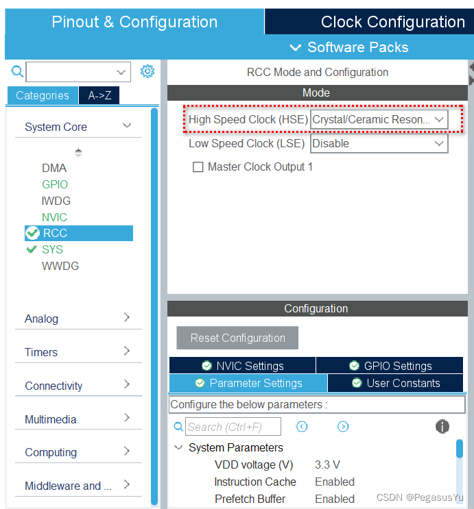 STM32存储左右互搏 SPI总线FATS文件读写SD/MicroSD/TF卡_spi tf卡-CSDN博客