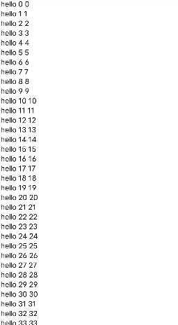 Compose 布局_arrangement.spacebetween-CSDN博客