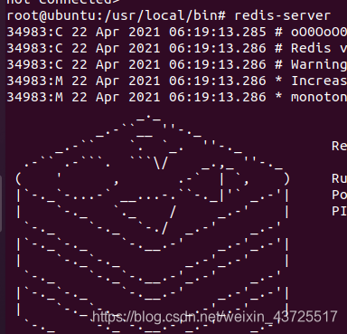 Linux安装Redis详细教程_redis6.2.11下载-CSDN博客