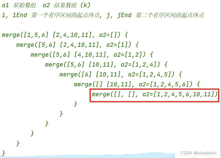 1210黑马数据结构与算法笔记java Csdn博客