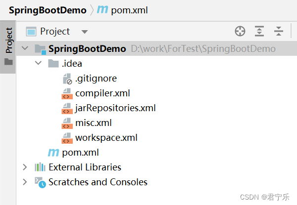 Springboot 集成 Ureport2 导出Excel报表、生成PDF文件-CSDN博客