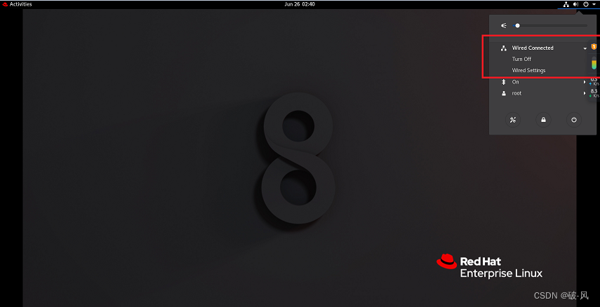 linux-CSDN博客