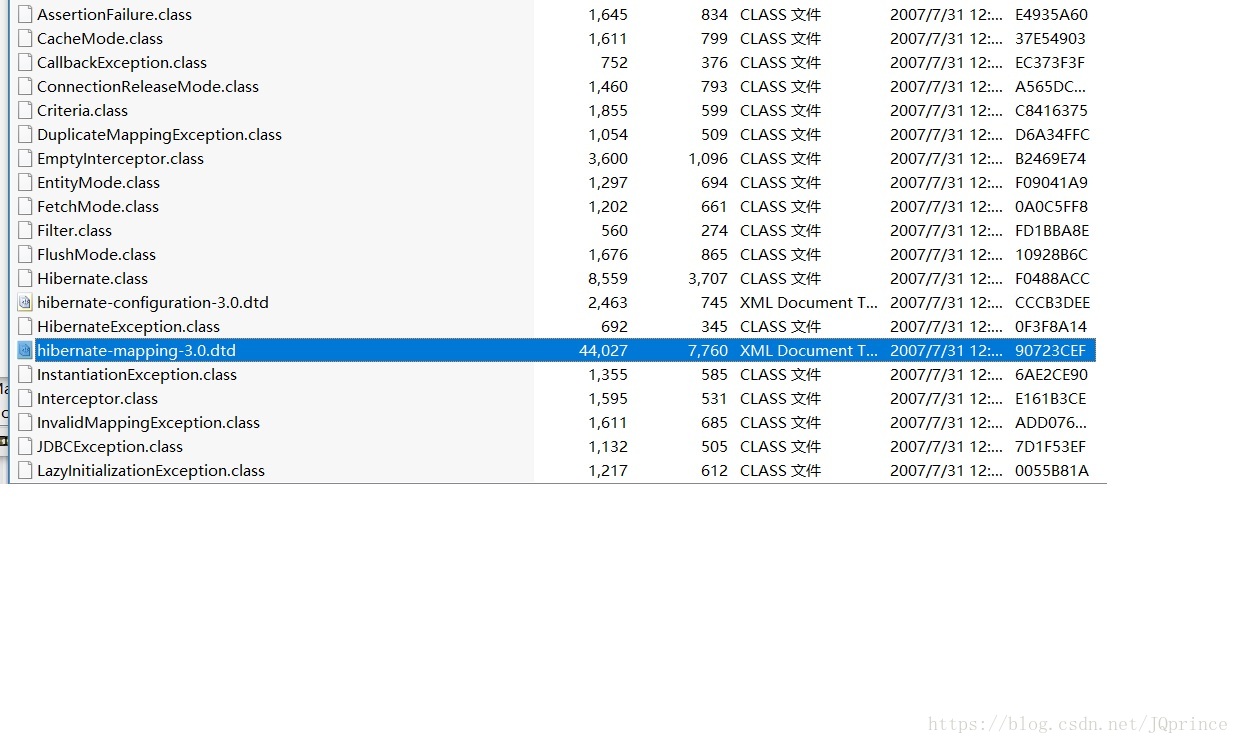 解决eclipse中hibernate的XML配置文件标签不提示的问题_eclipse导入hibernate插件后,hibernate.cfg.xml文件不显示提示-CSDN博客