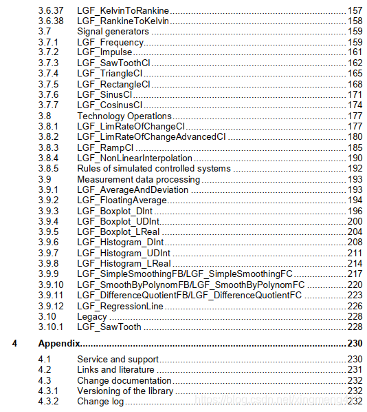 SIMATIC S7-1200/S7-1500通用函数库(LGF)_西门子lgf标准库使用说明-CSDN博客