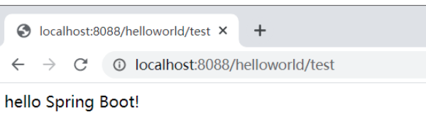 11 Springboot 默认配置文件、外部配置文件、加载顺序_spring 默认外部配置文件-CSDN博客