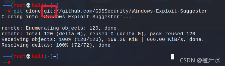 git clone出现问题：GnuTLS recv error (-54): Error in the pull function._腾讯云宝塔安装gnutls: error in the ...