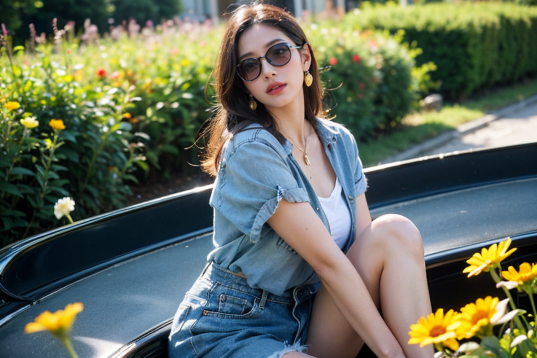 comfyui教程|comfyui通过遮罩信息裁剪图像，florence2+sam2进阶用法！_comfyui遮罩-CSDN博客