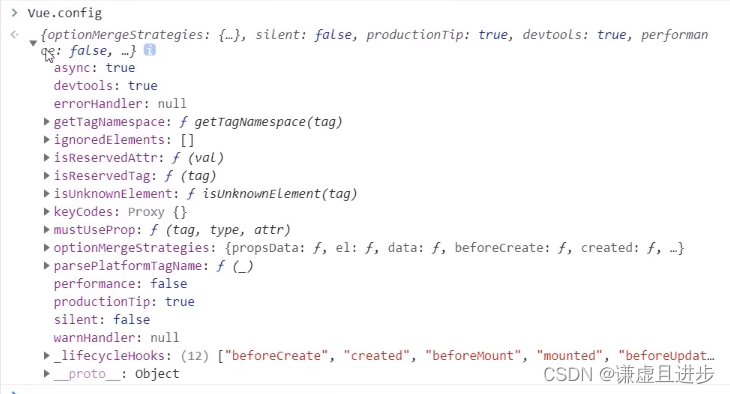 Vue.js框架基础解析：MVVM架构与基本用法-CSDN博客