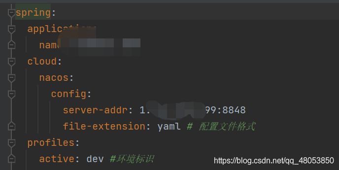 java.net.ConnectException: no available server-CSDN博客